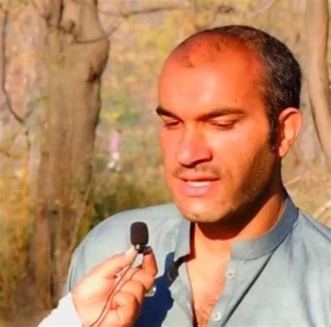 عمران دیوانه