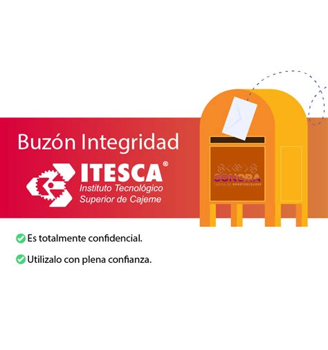 Itescia Logo