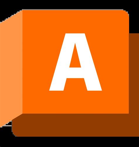 Autodesk Reseller In Sri Lanka And Maldives