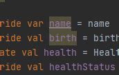 Pandas Changing Long Lat Values Of Polygon Coordinates In Python Stack Overflow