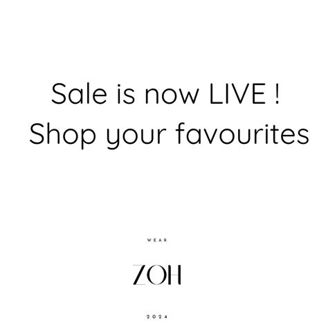 Zoh Wear Zoh • Instagram Photos And Videos