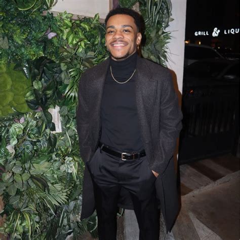 Jonathan Matthews Linkedin