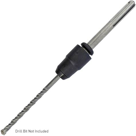 Sds Max To Sds Adaptor