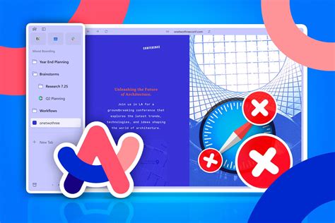 The Arc Browser Now Runs Natively On Arm Windows