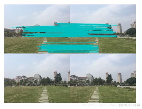 全景图 漂移校正 Python 全景图拼接算法pythongjnet的技术博客51cto博客 全景图 漂移校正 Python 全景图拼接算法pythongjnet的技术博客51cto博客