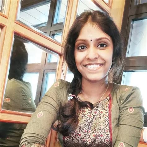 Uma Maheswari Umamahezwari On Threads