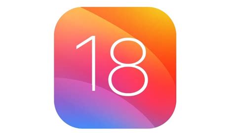 No More Downgrading Apple Stops Signing IOS 18 0 Following Release Of