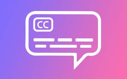 Speech To Text In Premiere Pro