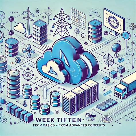 Shubham Murti On Linkedin Exploring Terraform From Basics To Advanced Concepts — Week Fifteen