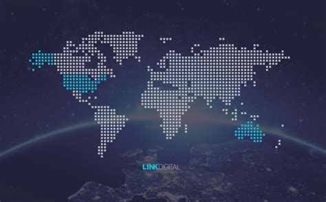 Democratizing Civictech Open Data Now Available To All Us