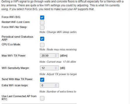 s2 mini support · phoddie node red mcu · discussion 114 · github