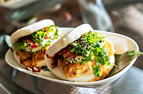 XieXie LOVE PONSONBY