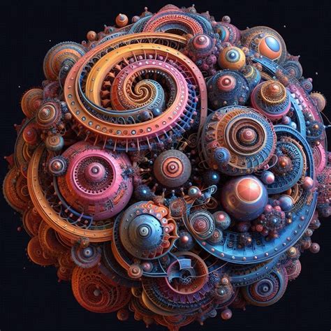 complexaiart