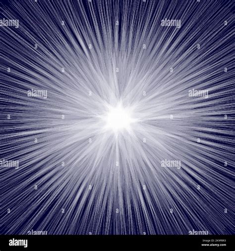 Abstract Striped Concentric Vector Background Stock Vector Image And Art Alamy