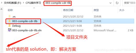 Cdr插件开发之cpg插件003 使用vs2019编译cdr类型库 Vgcoreautotlbcdrcpg插件下载 Csdn博客