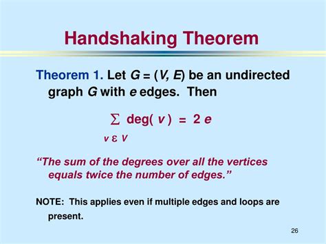 Ppt Slides Based On Those Of Kenneth H Rosen Powerpoint Presentation Id5623950 Ppt Slides Based On Those Of Kenneth H Rosen Powerpoint Presentation Id5623950