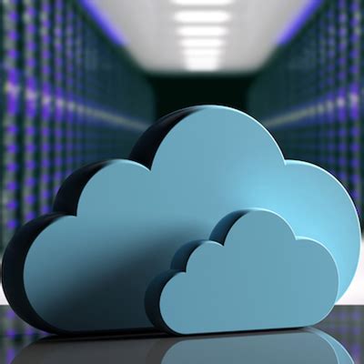 Data Backup Data Recovery S Data Backup Data Recovery Problem Heartland Computer