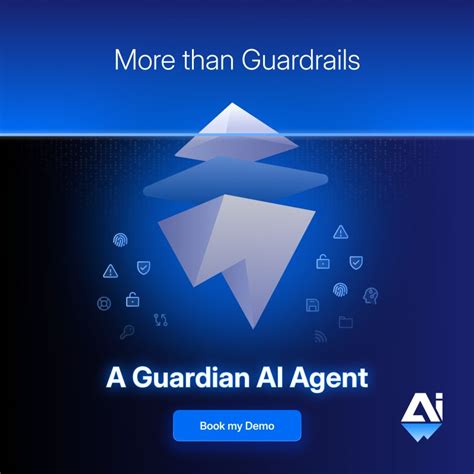 Ai Agents Are Scaling Fast—and Security Risks Are Scaling With Them