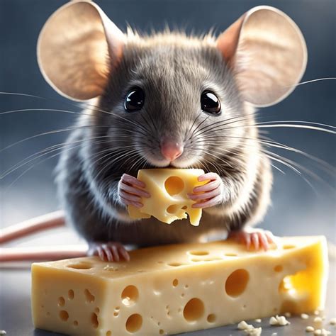 超过 4000 张关于“mouse Scream”和“鼠”的免费图片 Pixabay