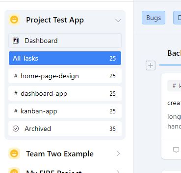 Laravel Alpine JS Creating A Menu With Active States Stack Overflow