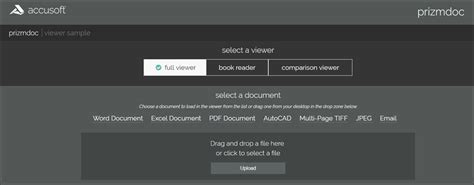 Legacy Aspnet Mvc Sample