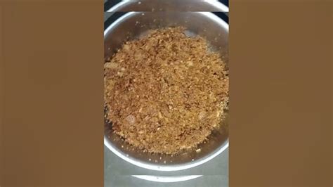 Kakera Pitha😊 Youtube