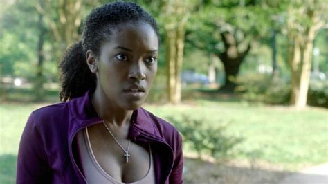 Don T Look Back Film 2020