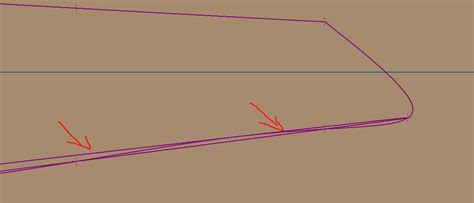 Solved Cant Select Sketch To Loft Autodesk Community
