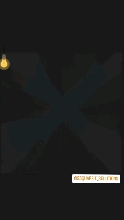 Shubham Shrivas On Linkedin Ssquareit Ittraininginstitute Placementservices