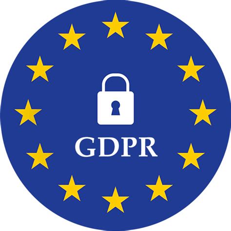 Cyber Exposure What It Means For You And Steps To Managing It XM Cyber