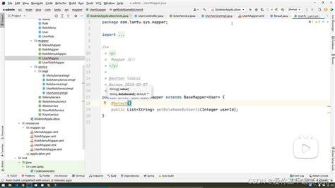 前后端分离 后端创建笔记（03）前后端对接（上）前后端分离 前端一个ip后端一个ip Csdn博客