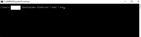 How To Rename Multiple Files At Once In Windows 10 Guides And Tutorials