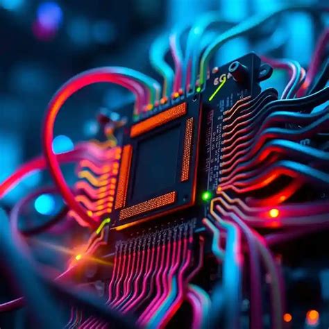 Understanding Gpu Acceleration What It Is And Why It Matters Howik