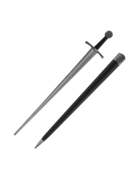 Medieval Sword Tinker For Practices ⚔️ Medieval Shop
