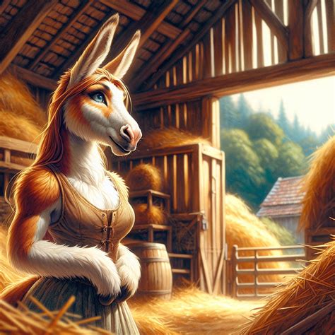 Jenny Lady 1 By Franz Ai On Deviantart Jenny Lady 1 By Franz Ai On Deviantart