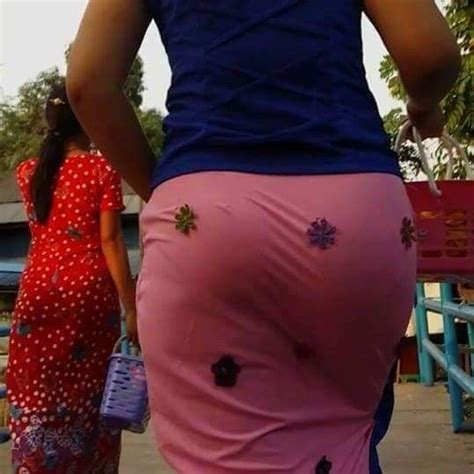 Indian Actress Photos Indian Actresses India Beauty Desi Beauty Curvy Girl Outfits Asian