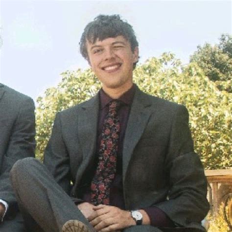 Shane Conroy North Carolina State University Raleigh North Carolina United States Linkedin