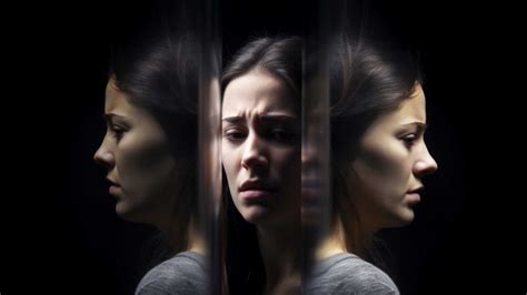 Differentiating Schizophrenia Types Wrd News