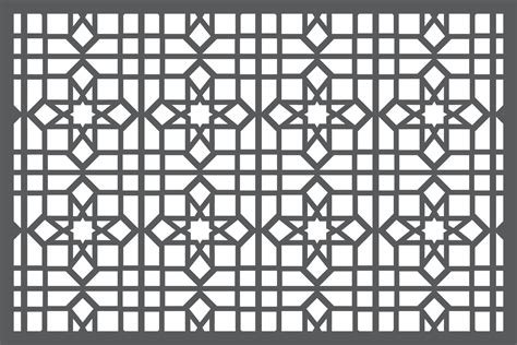 Jali Design For Graphic And Plywood Partition Cnc Router Design Foamsheet Acrylic And Cnc