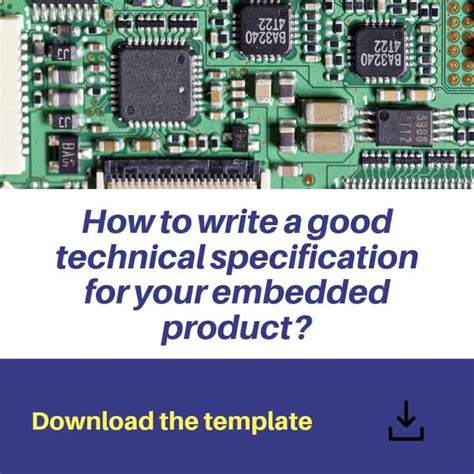 Pallav Aggarwal On Linkedin Embedded Embeddedsystems