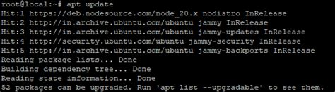 how to configure vnc server on ubuntu 22 04 bitscentric
