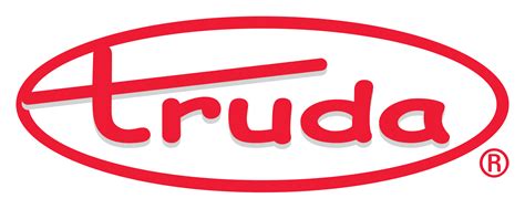 Chippa Naks Truda Foods