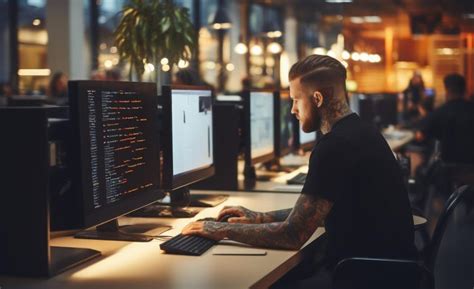 Guía Completa para Instalar Visual Studio Code en Windows y macOS Programa en Línea