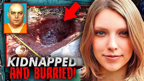 The Young Mom Who Was Violated And Killed On A 911 Call Anna Solves