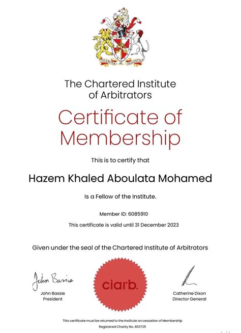 Hazem Khaled On Linkedin Words Will Always Fail To Describe How Thankful And Proud Im For