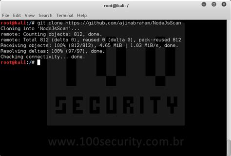 100security