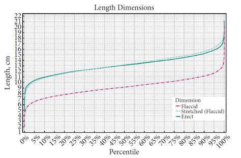 Medigate News 나는 정상 크기인가