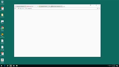 down again · issue 3570 · angular · github