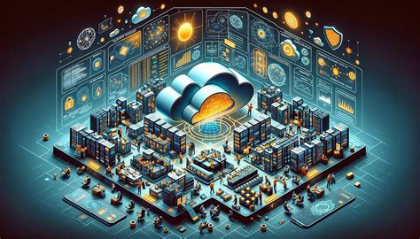 Building Security Focused Vpc Architectures With Private Albs By