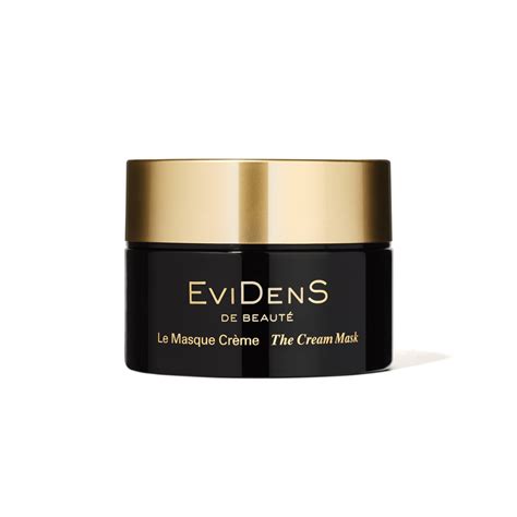 Evidens De Beauté Elevating Skincare With Japanese Luxury